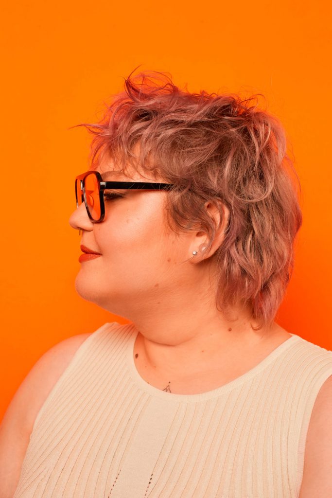 LAURAINE mit "Waves" - kulturIMBLOG